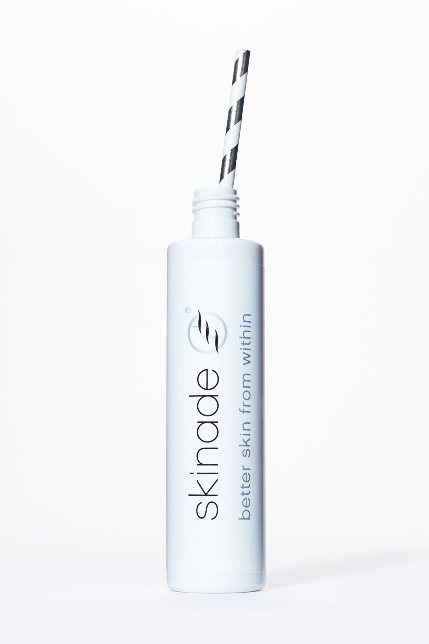 Skinade - Eat Sleep Breathe